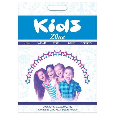 Carry Bag Desgin 2023