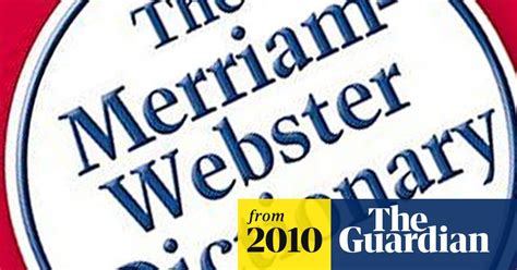 Oral Sex Definition Prompts Dictionary Ban In California Schools Rwtf