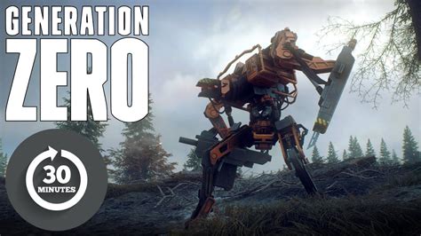 Generation Zero Advanced First Aid Kit Schematic At Jorge Courter Blog