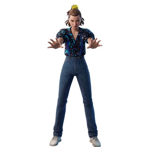 ⫷ Fortnite Skin Onze ⫸ Personagens E Skins Do Fortnite 👕 ᑕ ᑐnitesite