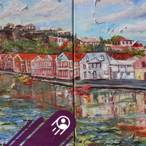 Barbados Museum And Historical Society 52 With Seats And Moving