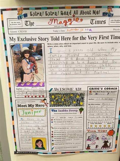 Willingdon School Added A New Photo Willingdon School