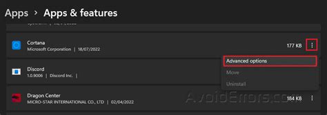 Fix Win Bridge Server Exe Error AvoidErrors