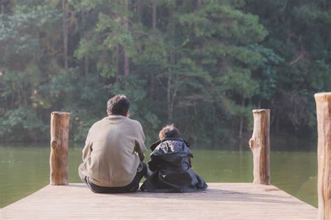 Paano Kausapin Ang Bata Tungkol Sa Sex Heto Ang Mga Tips