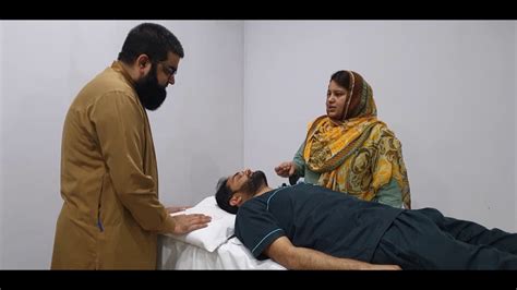 Skill Station Thyroidectomy Position Youtube