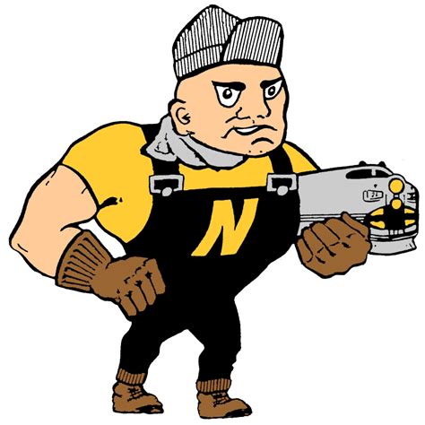 Soccer Recap Newton Starts Season With Draw At Home