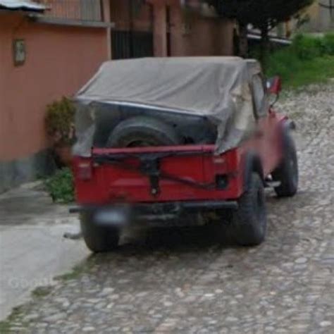 Car Object Detection Object Detection Dataset And Pre Trained Model By Uhan Shin