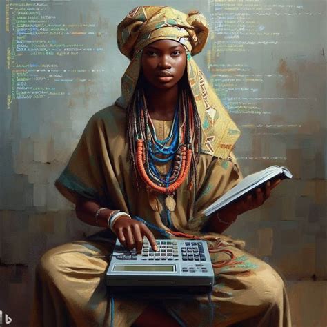 is coding with mosh worth it a nigerian developer s take