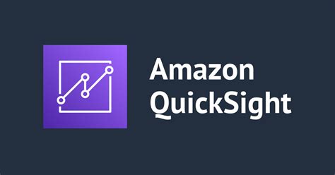 amazon quicksight で rds for postgresql 14 へ接続するデータセットを作成するとき、デフォルトパラメータ