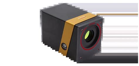 Sid4 Hr Very High Resolution Wavefront Sensor Laser And Optics Measurement Phasics Phasics Sid4 Hr Very High Resolution Wavefront Sensor Laser And Optics Measurement Phasics Phasics