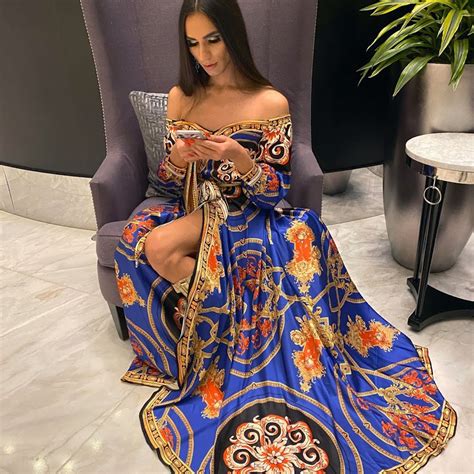 Persian Doll Youtube