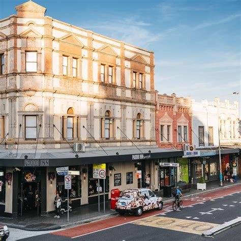 Carl Pavett On Linkedin Over 13 Years Now And Its Gone Very Quick Gdvpv2p