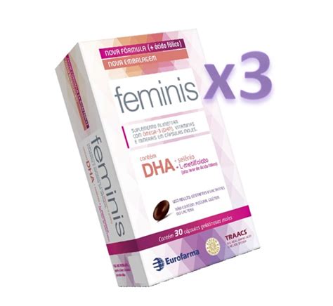 Feminis Produtos Com Menor Preço Na Droga Raia