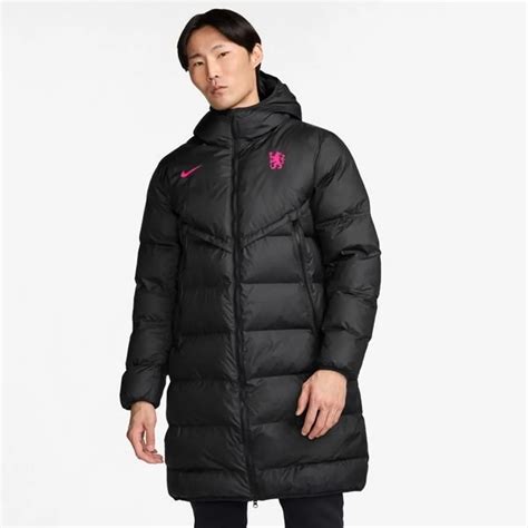 Nike Winter Jackets Huge Selection Of Winter Jackets From Nike