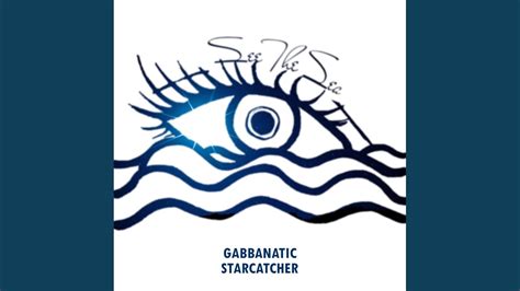 Starcatcher Original Mix Youtube Music