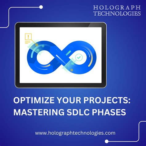 Satyendra Narwane On Linkedin Accelerate Your Development Journey With