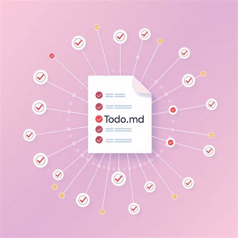 Manus Ai Agent Worlds First General Ai Agent