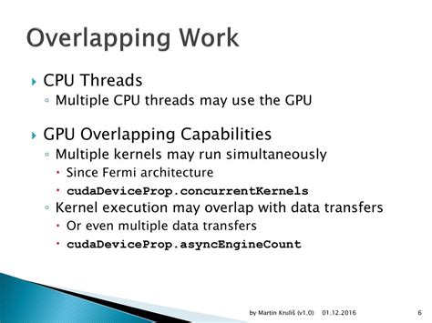 heterogeneous programming ppt download