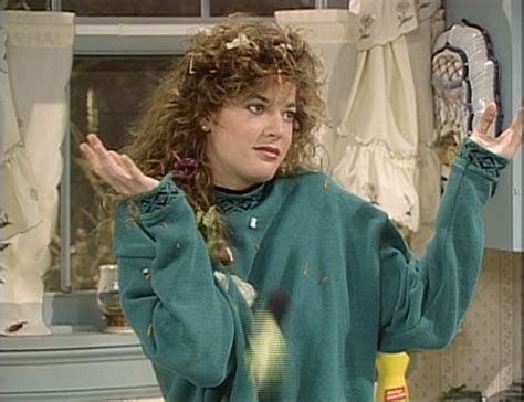 Alf Reviews Changes Season Episode Noiseless Chatter