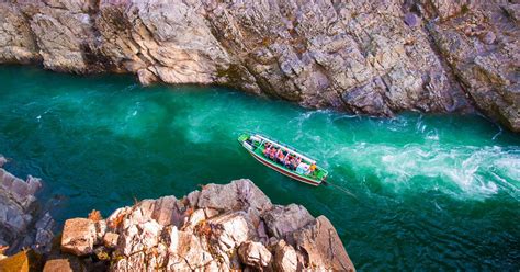Miyoshi Travel Guide | Miyoshi Tourism - KAYAK
