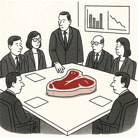 Solve This Rebus Album On Imgur