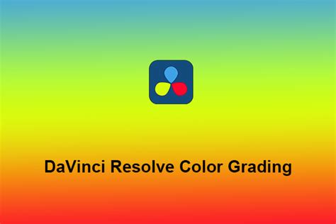How To Full Screen Davinci Resolve A Simple Guide