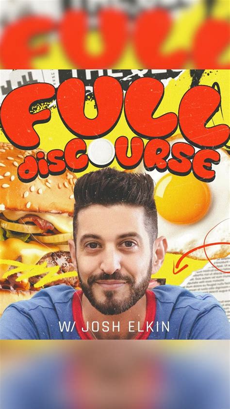 Josh Elkin Thejoshelkin • Instagram Photos And Videos