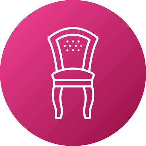 Classic Icon Style 21530630 Vector Art At Vecteezy Classic Icon Style 21530630 Vector Art At Vecteezy