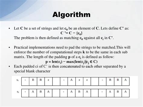 Challenging Cloning Related Problems With Gpu Based Algorithms Ppt
