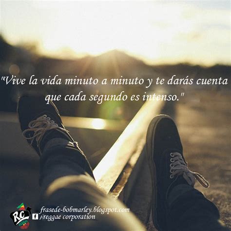Frases Positivas De La Vida Con Imagenes