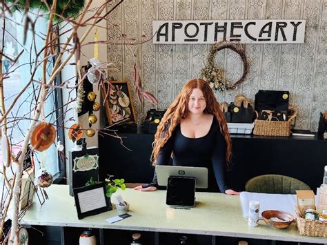 Fundraiser For Miranda Adnan By Elizabeth Darby Support Mirandas