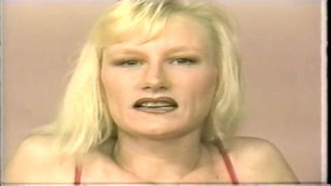 Scene 1 From Sloppy Seconds Volume 3 1999 By Mike Hott Video Hotmovies