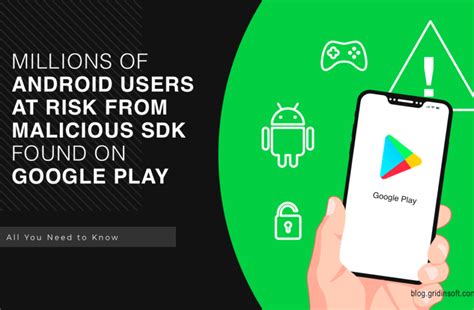 mobile security gridinsoft blog