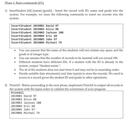 Solved Include Include Using Namespace Std Int Main Chegg