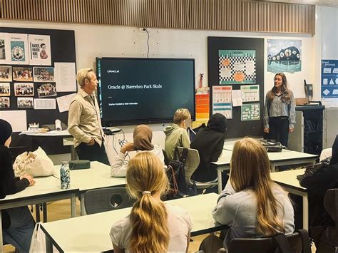 Coding Class Codingclass • Instagram Photos And Videos