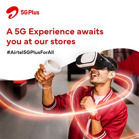 Dharshini S Posted On Linkedin