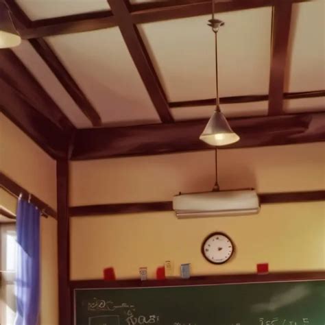 Chat With Mha Villain Ark Text Or Voice Enjoy Ai Chat Free And Safe