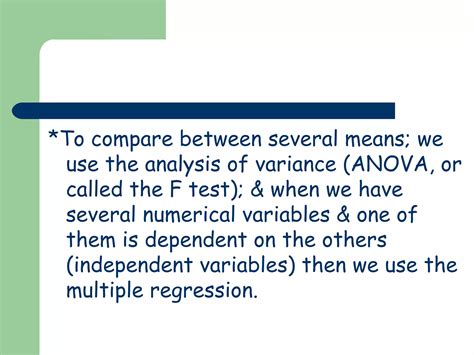 Stat 4 The Normal Distribution And Steps Of Testing Hypothesis Ppt