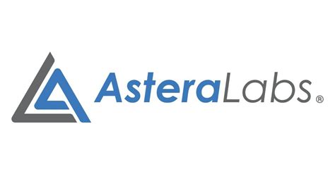 Astera Labs Launches Cloud Scale Interop Lab To Enable Seamless