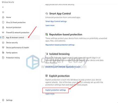 Fix Modern Warfare 3 MW3 Not Working Launching Driver Easy