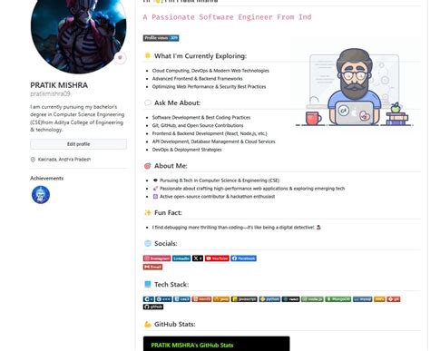 github opensource collaboration softwaredevelopment techcommunity