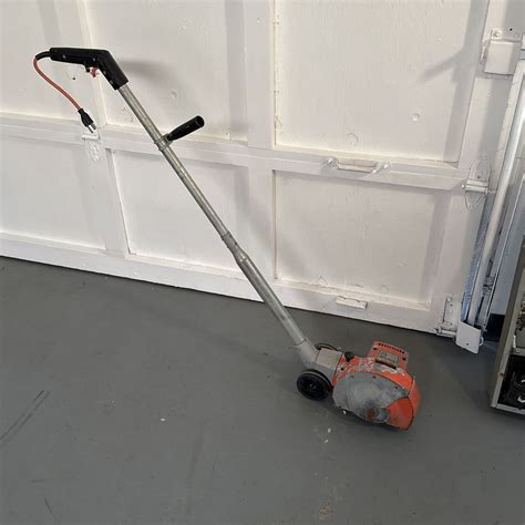 Free Lawn Edger For Sale In Garden Grove Ca Offerup