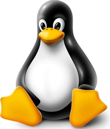 Linux Kernel Now Available For Microsoft Surface Tablet Artofit