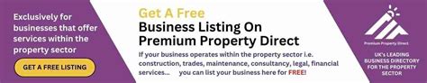 Ex Mod Property For Sale Uk