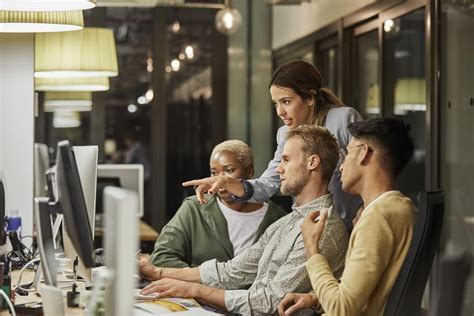 The Next Tech Stack Challenge Combatting Ai Misalignment