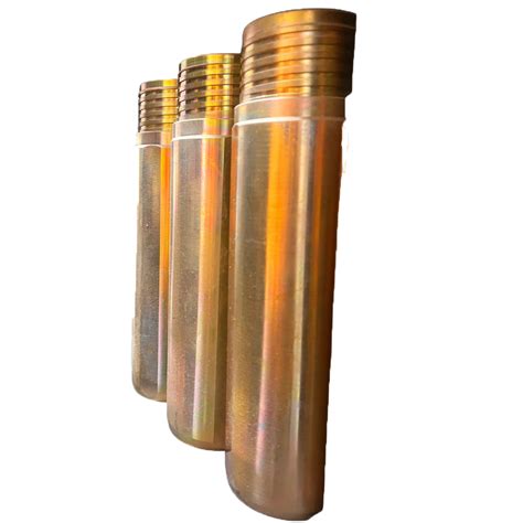 آداپتور حفاری