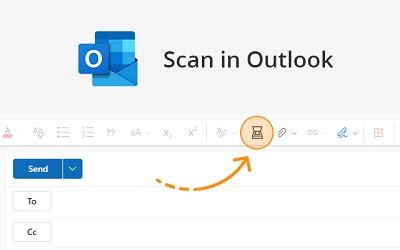 Introducing Dynamsoft S Document Scanner Chrome Extension Dynamsoft Blog