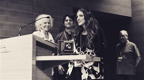 Sandra Mitrović Slavic