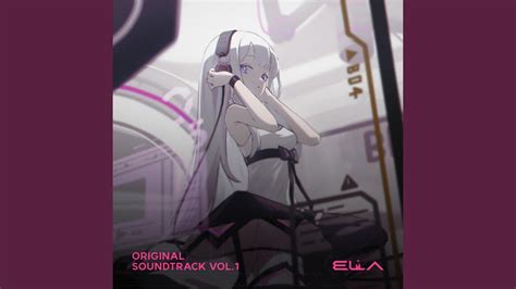 긴박한 상황 Youtube