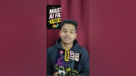 3 Free Ai Courses In 2025 Ai Aiagents Aicourses Aicourse